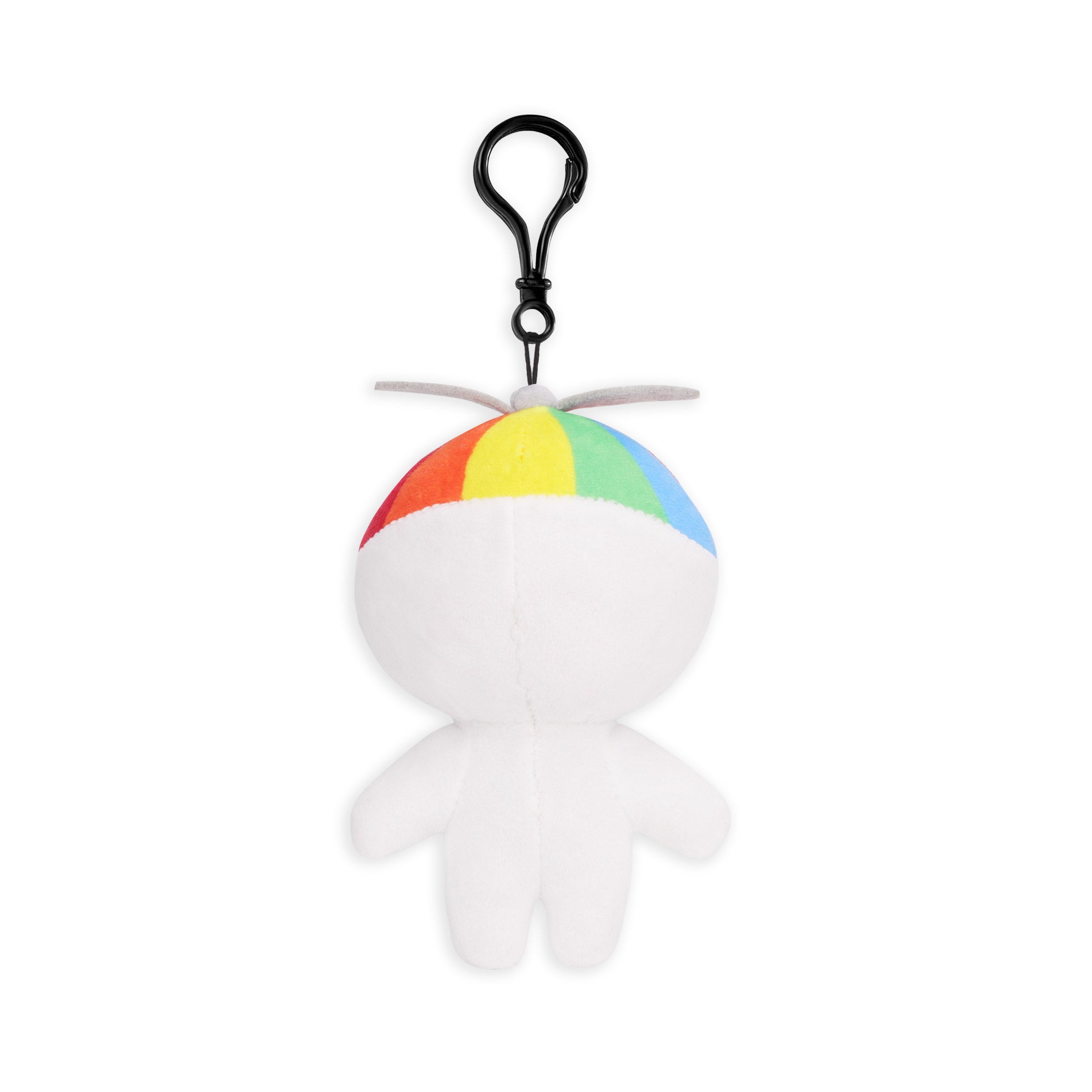 Odd1sOut: Official Online Store | Merch, Games & Collectibles – The Odd ...