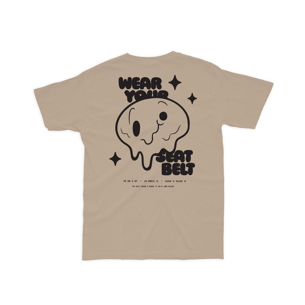 Odd1sOut: Official Online Store | Merch, Games & Collectibles – The Odd ...