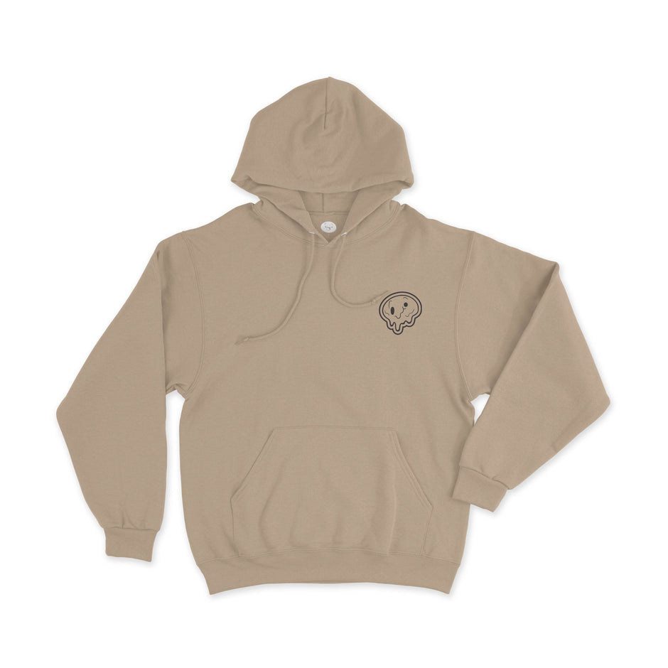 Odd1sOut: Official Online Store | Merch, Games & Collectibles – The Odd ...