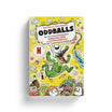 Oddballs: The Graphic Novel Bundle | Official The Odd 1s Out Store